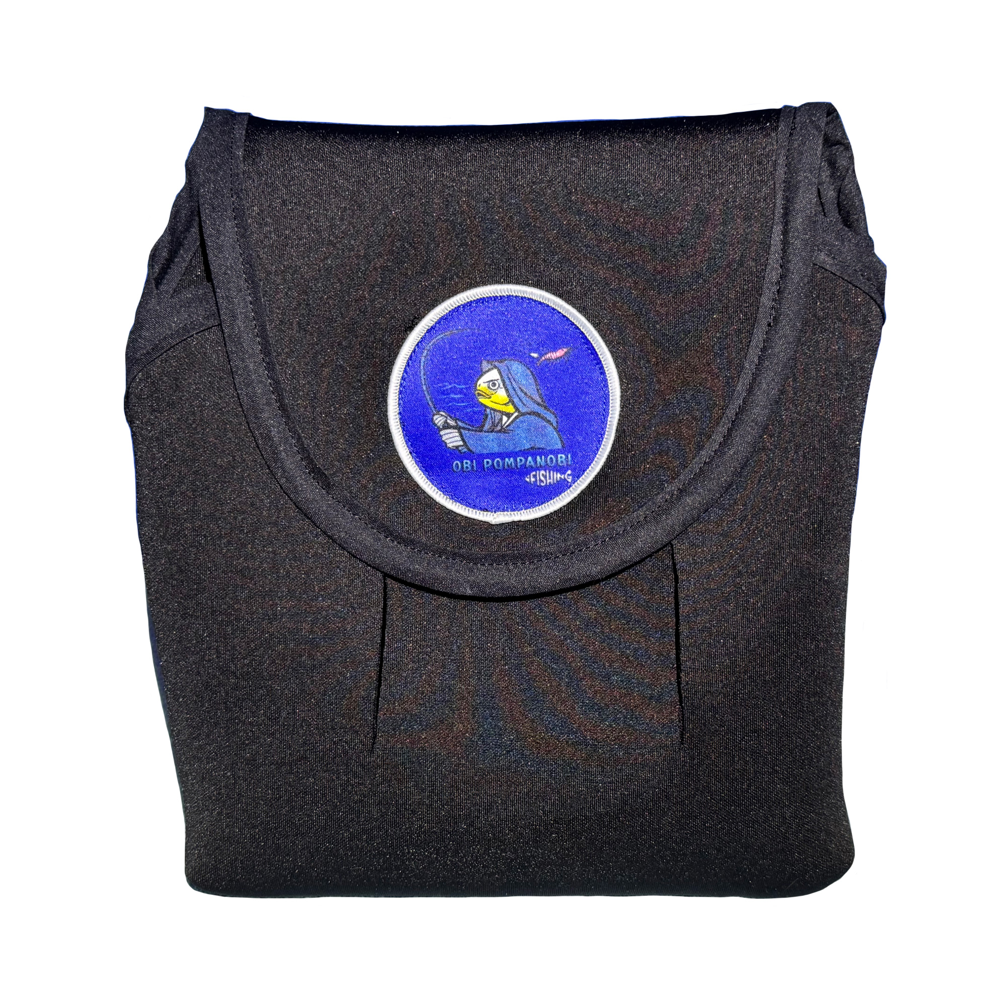Neoprene Fishing Reel Covers | Spinning Reels